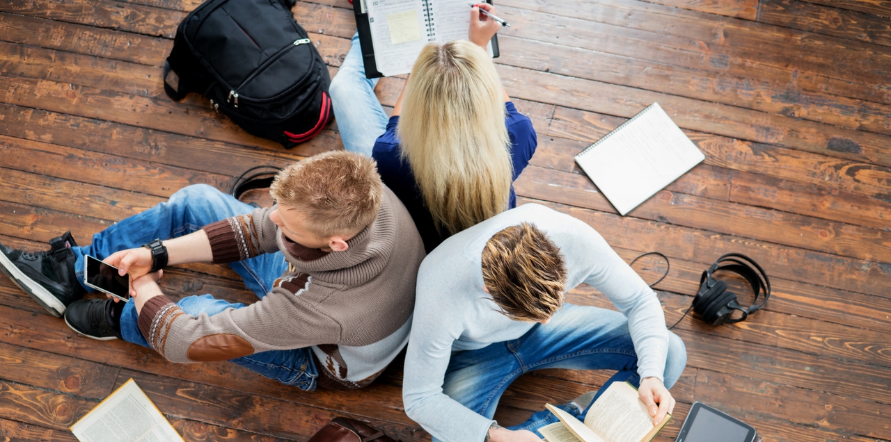 Top 10 Most Interesting College Courses Job And Internship Advice Top 10 Most Interesting College Courses Job And Internship Advice
