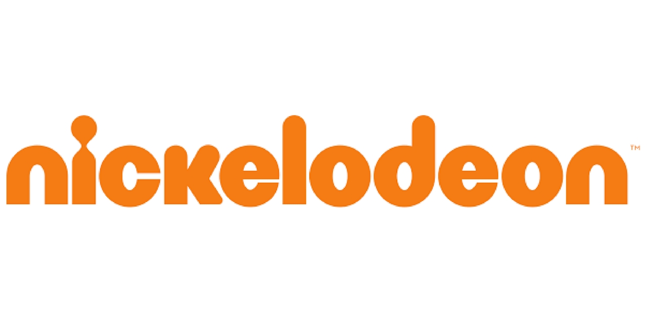Nickelodeon Animation Studios My Unforgettable Summer As A Nicktern
