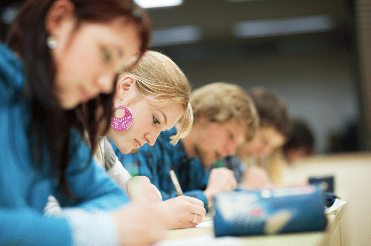 6 Tips for How to Take Good Notes