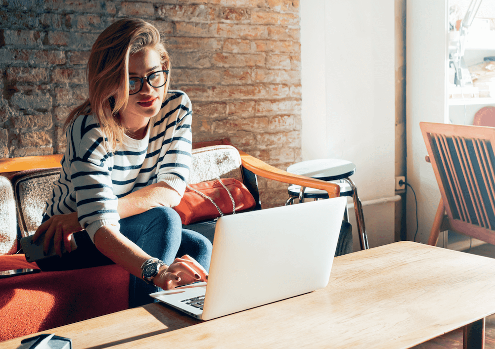 How to Clean and Organize Your Inbox Like a Boss