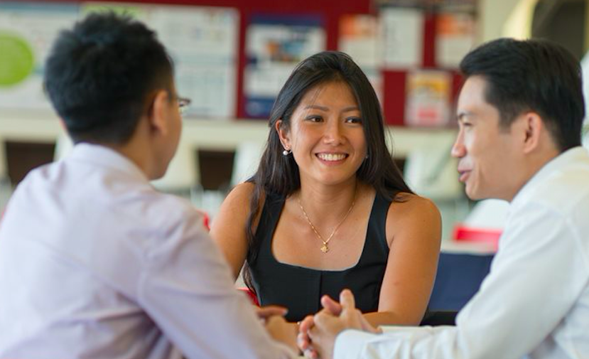3 Reasons Why the Midwest Is the Best Place for Your Career