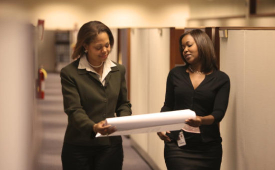 What It s Like Being A UPS Inside Sales Rep what-it-s-like-being-a-ups-inside-sales-rep