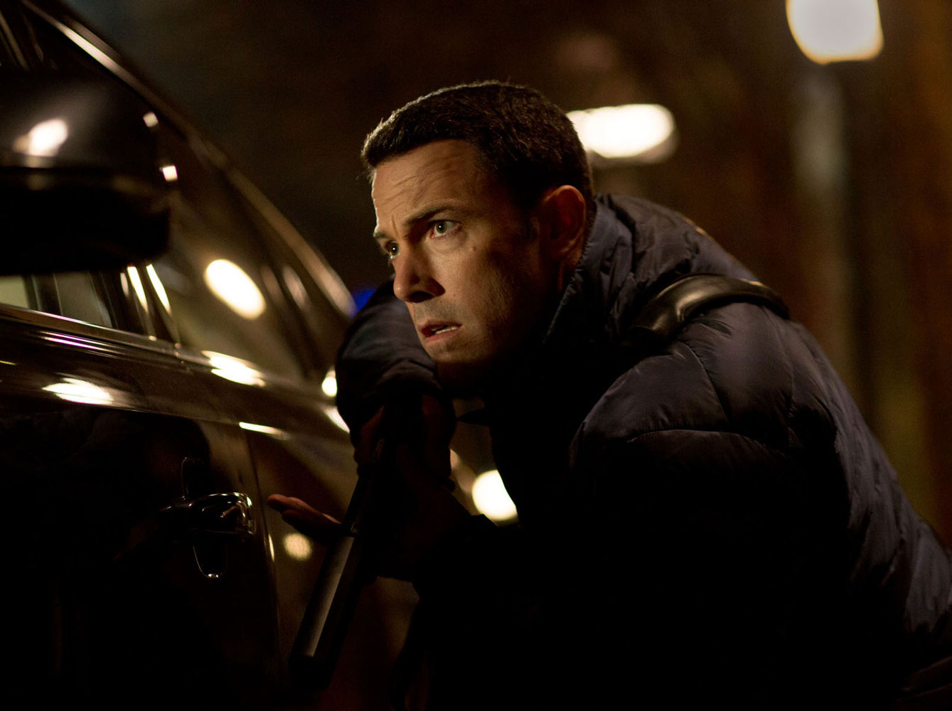 5 Things the Film “The Accountant” Got Right About Auditing