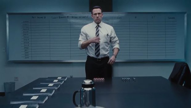 5 Things the Film “The Accountant” Got Right About Auditing