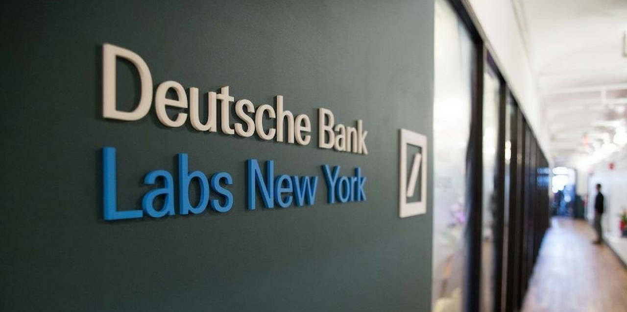 My Unconventional Path to Financial Services | WayUp Community