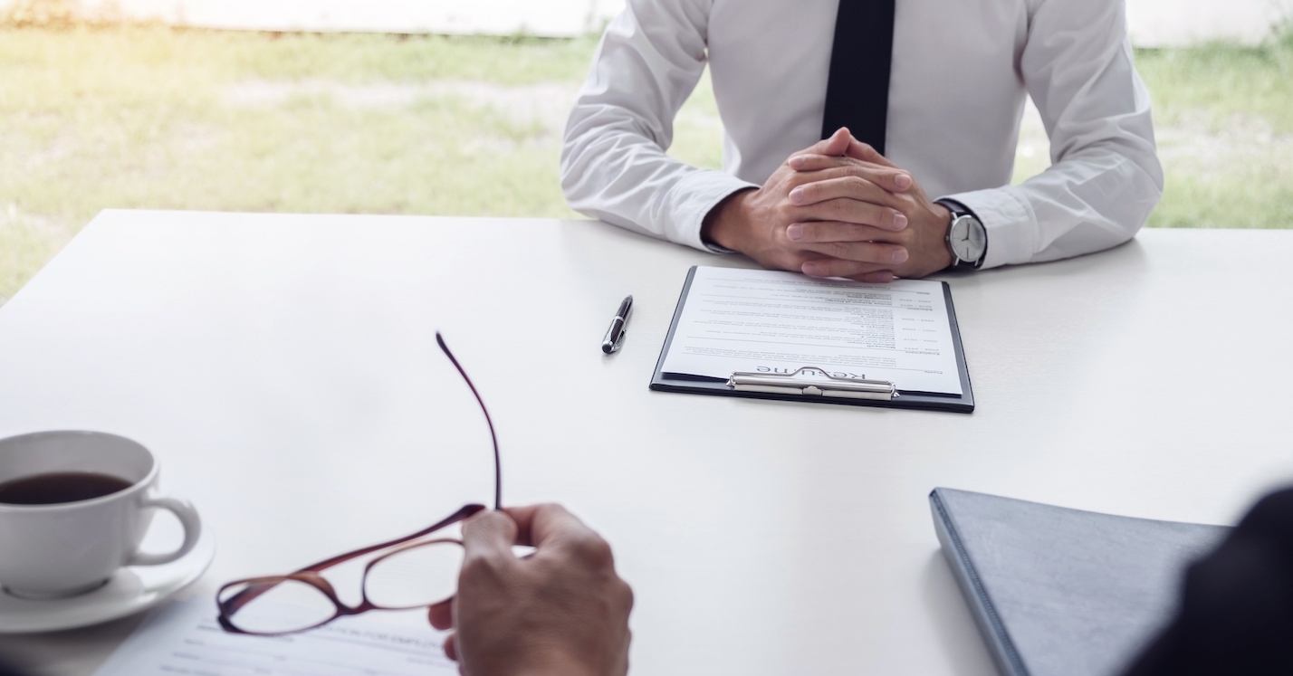 How And When To Make A Job Specific Resume And Nail It Every Time 