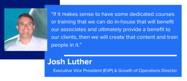 What Makes Lockton Such an Uncommon Insurance Broker?